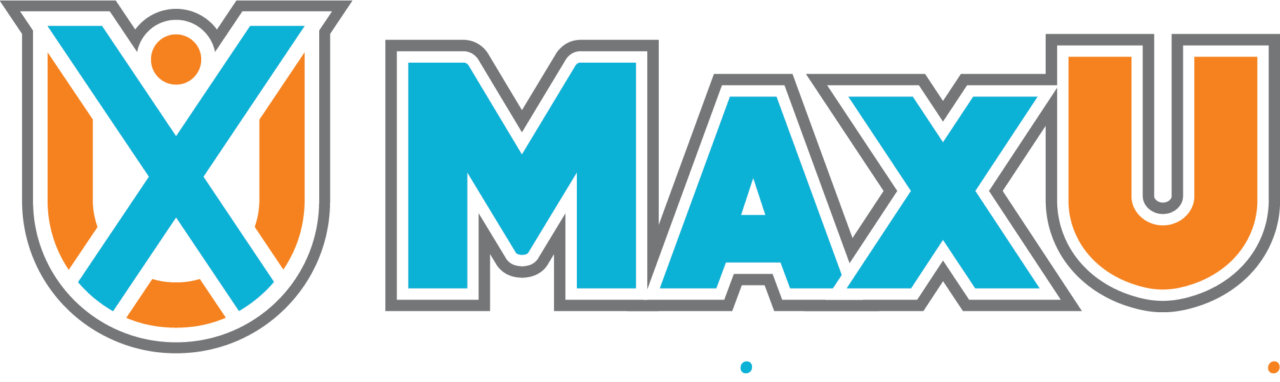 Home - MaxU
